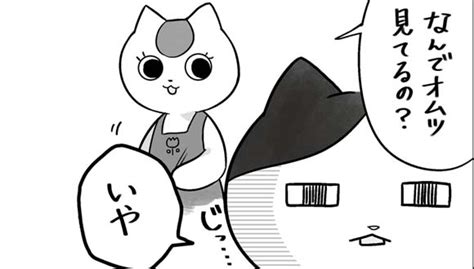 シュレディンガーのアレ 父がたどり着いた哲学とは 今日行ける心療内科精神科 ゆうメンタルクリニック 各駅0分