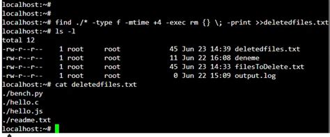 Optimizing Sql Performance With The Usehash Hint By Fikriye Balkaya Medium