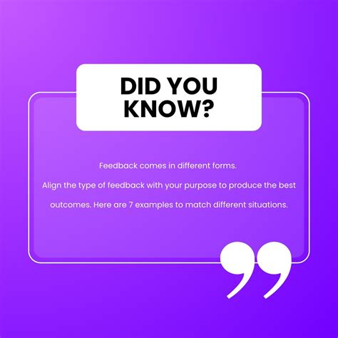 Erik Fredrickson On Linkedin Fredricksonconsultinggroup Feedback Employeeexperience