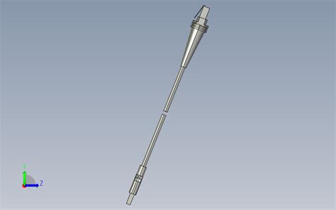 条码读取器hr 1c3uc step 模型图纸下载 懒石网
