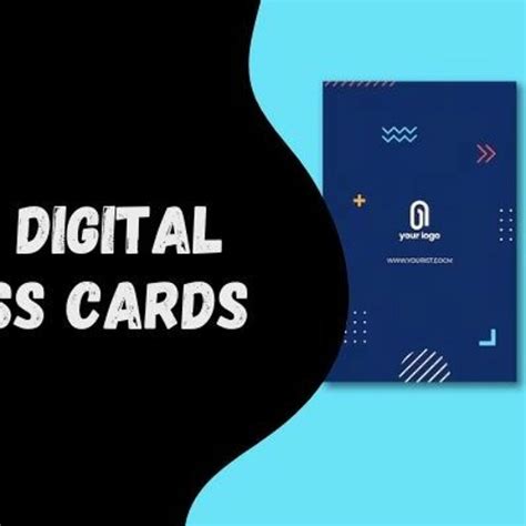 Stream Planning To Get An NFC Smart Card For The First Time 4 Things You Must Have In The Card