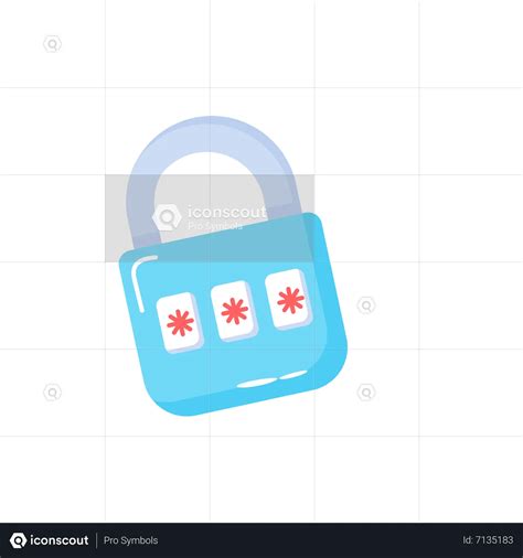Password Lock Animated Icon Free Download Crime And Security Animated Icons Iconscout Password Lock Animated Icon Free Download Crime And Security Animated Icons Iconscout
