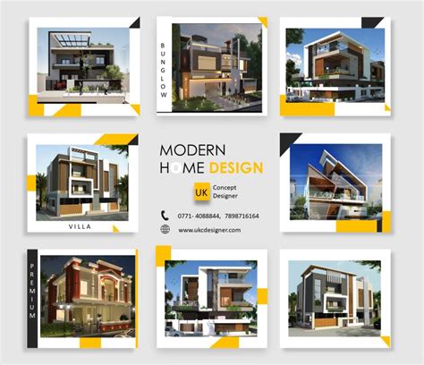 Mohit Solanki On Linkedin Interiordesigninspiration Interiordetails Interfacedesign