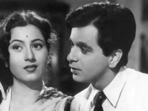 Dilips Throwback Pics Remembering Late Actor Dilip Kumar Through His