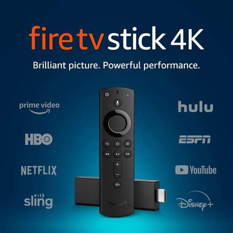 The 7 Best 4k Streaming Devices For 2021