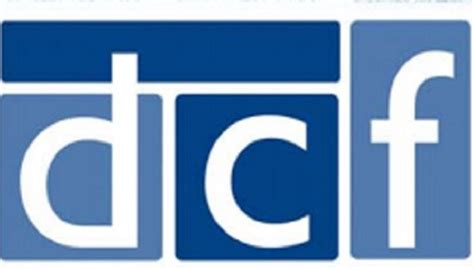 Massachusetts Dcf Looking For Volunteers To Review Cases Wwlp