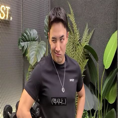 양아치 트레이너가 헬스장에서 여자꼬시려고 터는 아가리멘트 ㄷㄷ 양아치 트레이너가 헬스장에서 여자꼬시려고 터는 아가리멘트 ㄷㄷ By All Videos