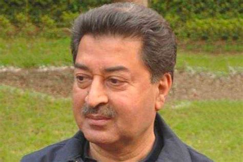 Sikander Sultans Instagram Twitter And Facebook On Idcrawl