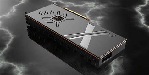 Intel Xe Discrete Gpus Will Sell From 199 And Upwards Graphics News