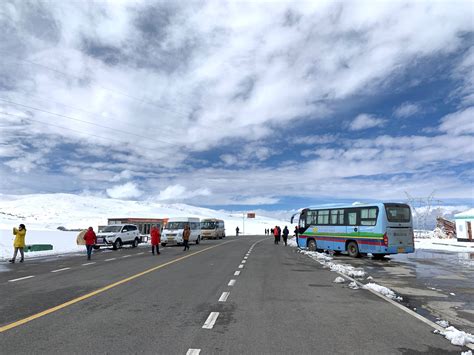 Cloud 】jupyter 安裝於 Azure Ubuntu Vm