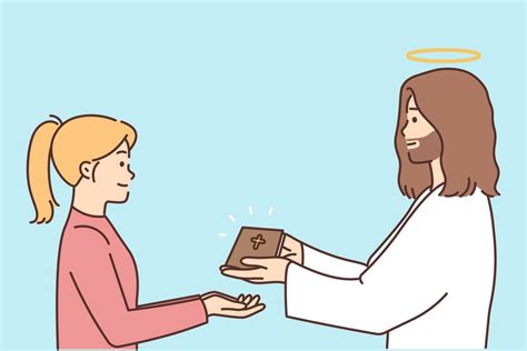 Spiritual Ts Clip Art Walk