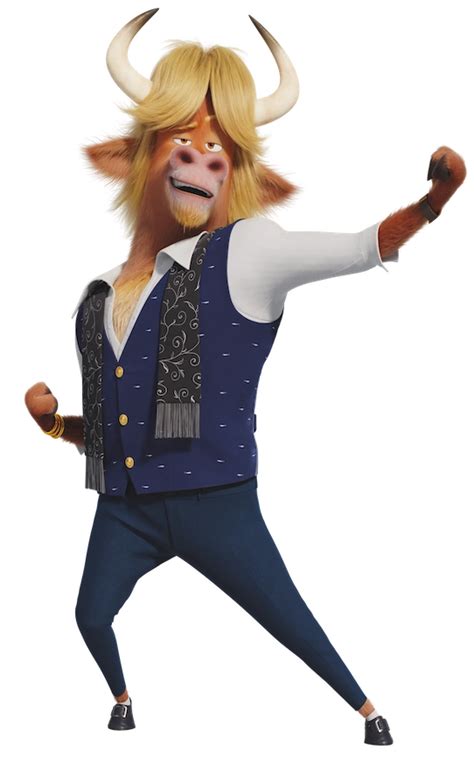Free Sing 2 Clipart Download Free Sing 2 Clipart Png Images Free