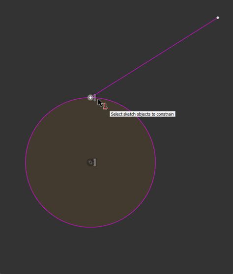 Solved Snapping In Fusion Autodesk Community