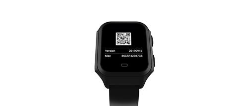 J3 Uwb Wearable Next Gen Precision Tracking For Industry And Military