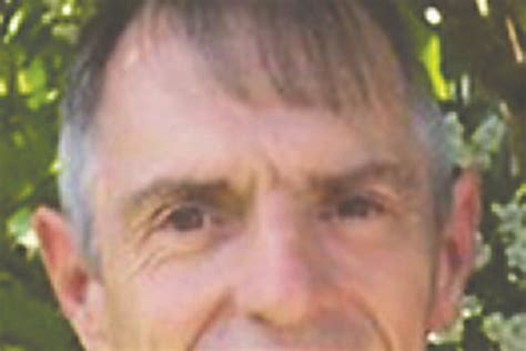 Roy Van Epps The New Era