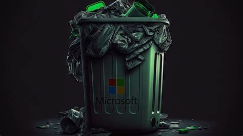 End Of An Era Wmi Command Line Phased Out