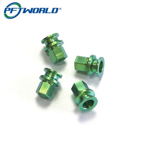 Classification Standards And Types Of Cnc Machine Tools News