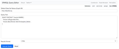 Find Out More A Simple Exploration App With Image And Text Search By Anoop Johny Medium