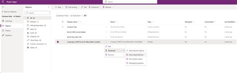 Extend Microsoft 365 Copilot And Copilot Agents With Connector Actions