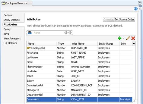 Andrej Baranovskij Blog Demystifying Adf Bc Passivation And Activation