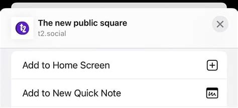 Google Chrome For IOS Introduces Web App Support
