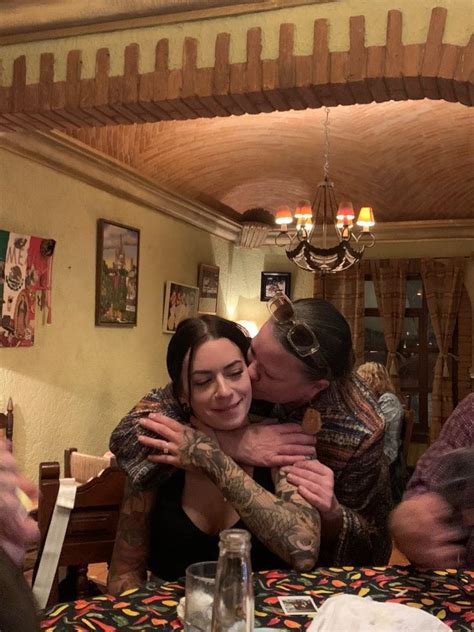 Catherine Ann Landers