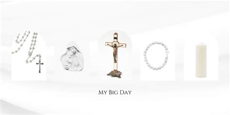 Bicultural Support Program Bicultural Support Program