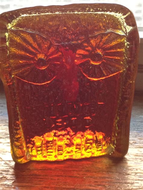My Glass Owl Collection Collectors Weekly