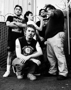 Manos De Fierro Duck Club Presents