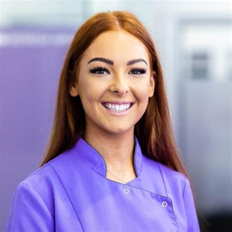 Keeley Dental Assistant