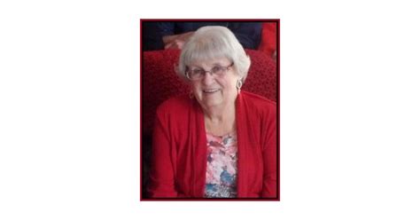 Sharon Elaine Eide Obituary 2024 Rochester Mn Macken Funeral Home And Cremation Services