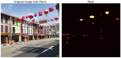 image processing with python — using rg chromaticity by tonichi edeza
