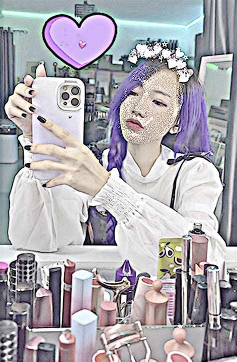 พี่อุ๋มอิ๋ม😈