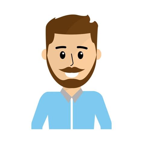 akash patel search engine optimization specialist tesla linkedin