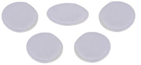 Post Motor Filter Available In Australia For Sale