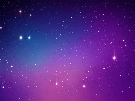 Premium Ai Image Gradient Abstract Constellation Background Wall