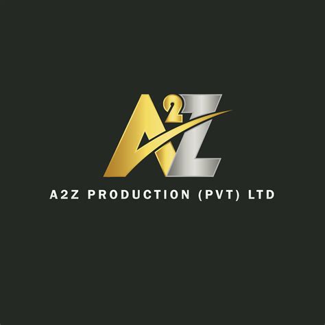 a2z production pvt ltd