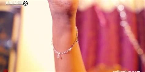 Daasi Indian Short Film Hot Tnaflix Com