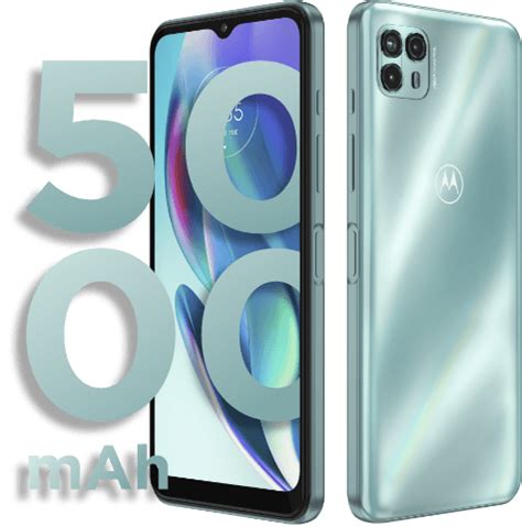 Celular Moto G Gb Com G Loja Oficial Motorola