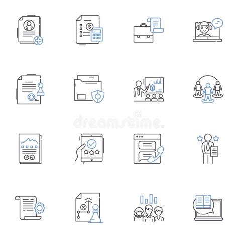 Sampling Technique Stock Illustrations 104 Sampling Technique Stock