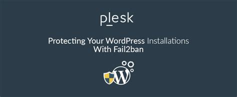 Load Plesk Crack Jamvica