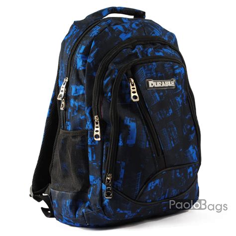 УЧЕНИЧЕСКИ РАНИЦИ РАНИЦИ ЗА УЧИЛИЩЕ Евтина ученическа раница от висококачествена материя с