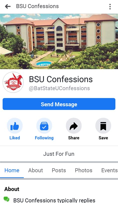 Newtons Divided Difference And Lagrange Interpolating Polynomials Python Implementation By