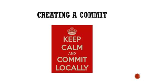 Version Control With Git Ppt