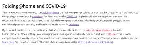 Found This In The Gitlab Handbook Rbanano