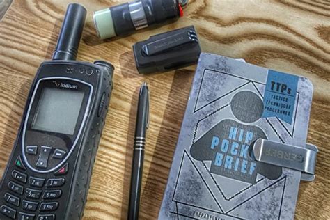 Operational Environment Analysis With Pmesii Pt Survival Dispatch