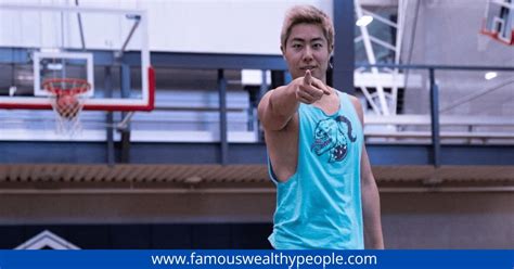 Zhc Net Worth 2022 Girlfriend Real Name House Arts