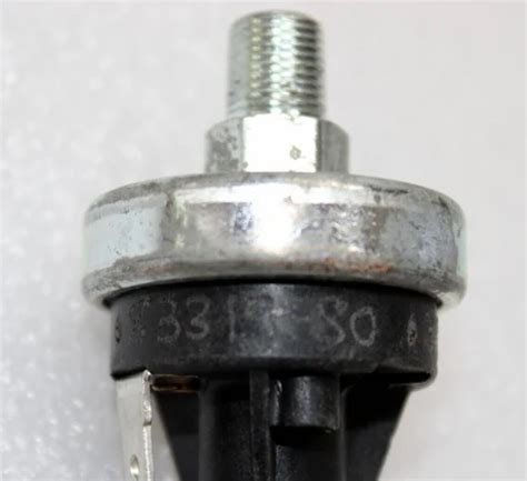 Honeywell Pressure Sensor At ₹ 5000 Bengaluru Urban Bengaluru Id 2853961727930