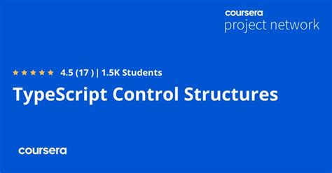 Maksym Kortelov On Linkedin Typescript Control Structures