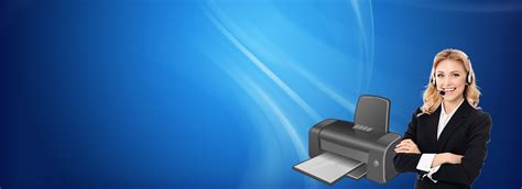 Sharp Printer Error Code H